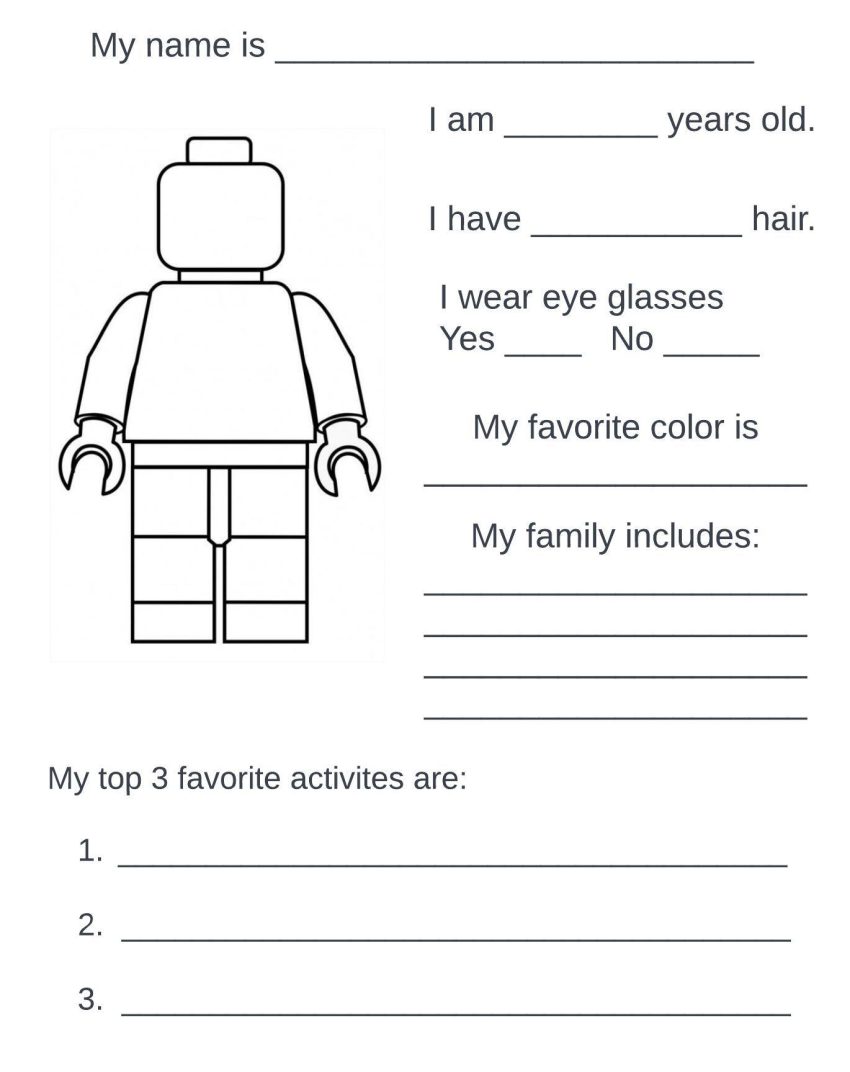 2023 Spring Buddhism for Kids at Hsi Fang Temple – EugeneThePanda.com