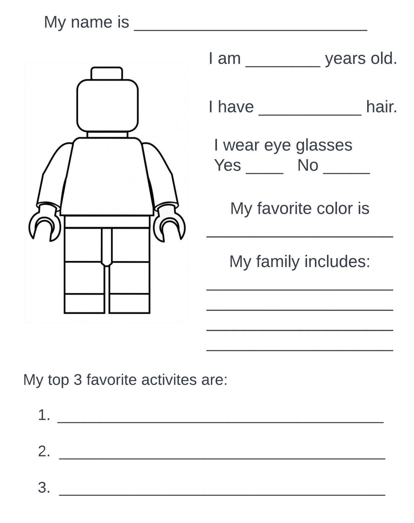 2023 Spring Buddhism for Kids at Hsi Fang Temple – EugeneThePanda.com